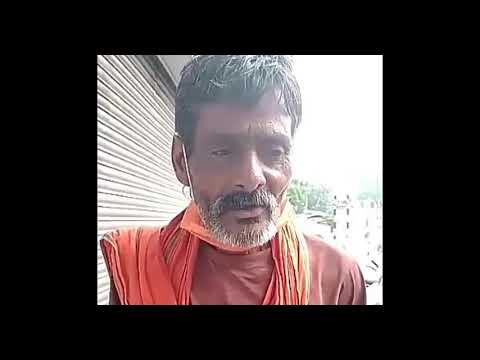 common man perspective of ICMR-NIRTH works in COVID-19