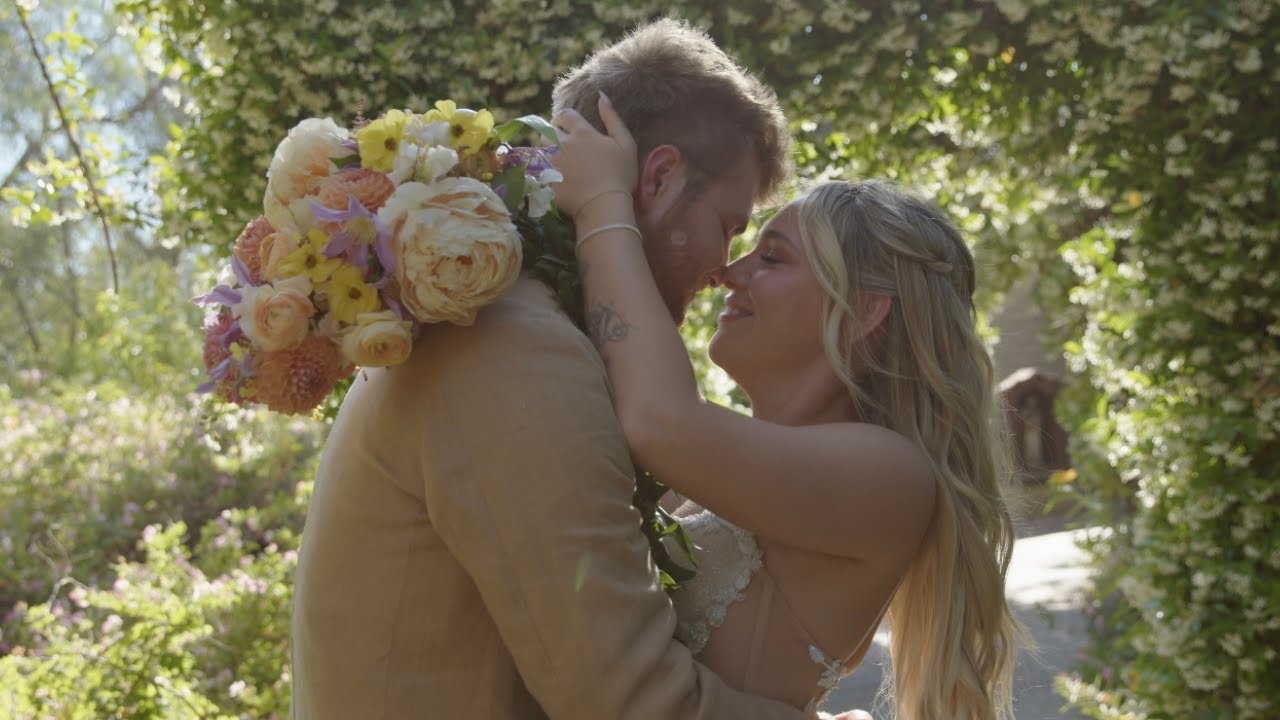 ORDINARY by Alex Warren from USA | Popnable