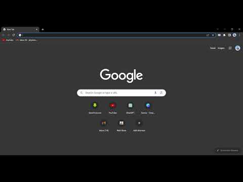How to get the GFF or fna files from NCBI
