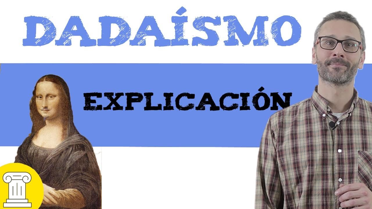 What is Dadaism? 🖼️Anti-art Dadaism: artistic avant-garde.