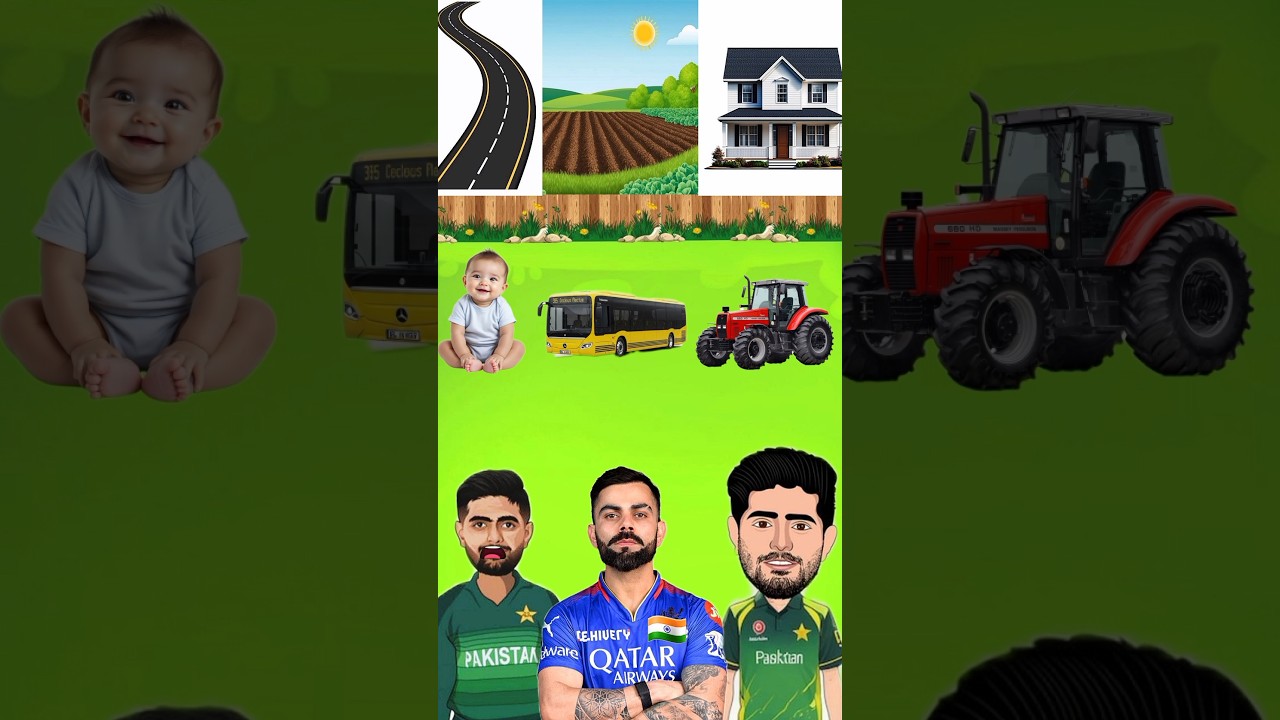 winner of virat kohli 😱🤯🤯✔️🔴