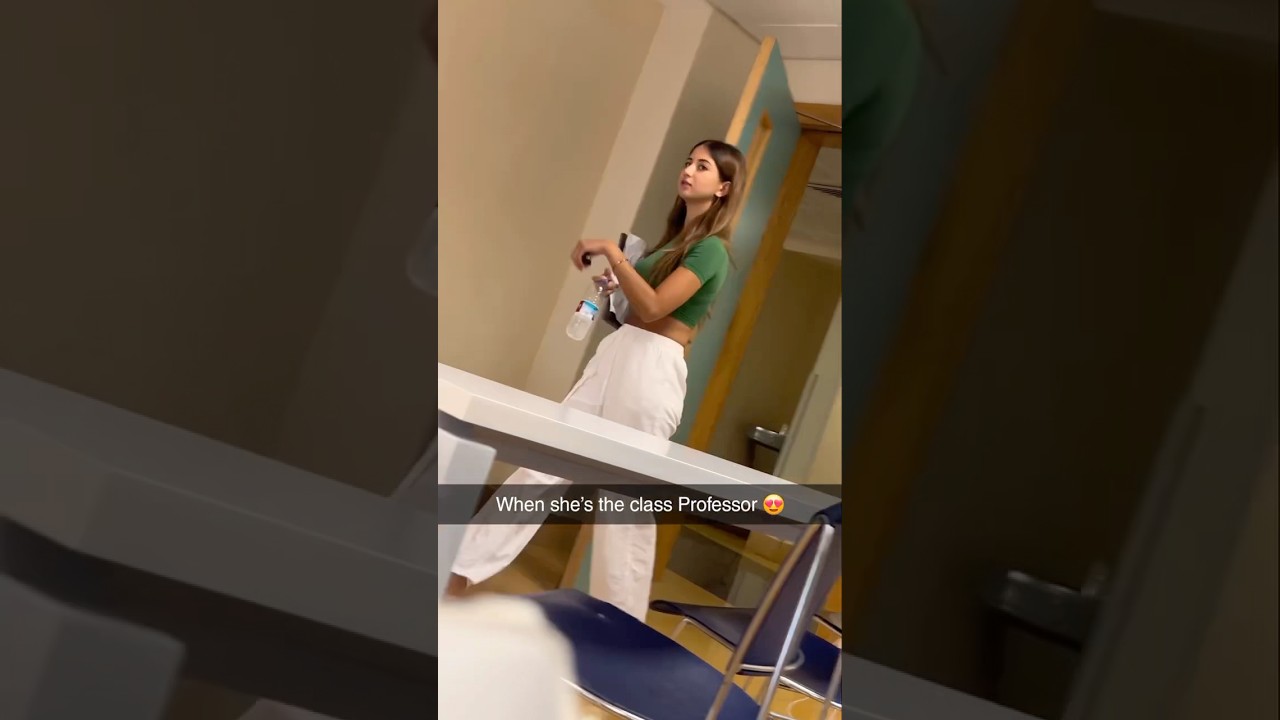 Best coding class ever!🥰 #coding #programming #futureengineers #futurecoders #programmingadvice