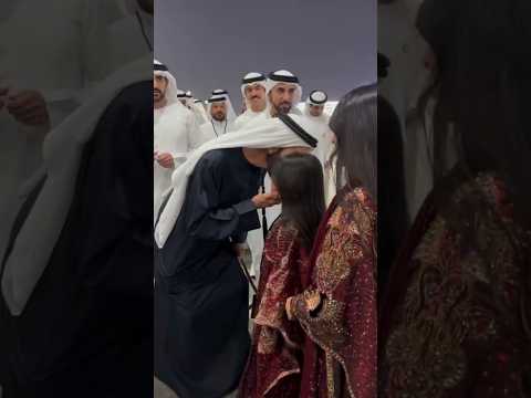Dubai girls trap you in their