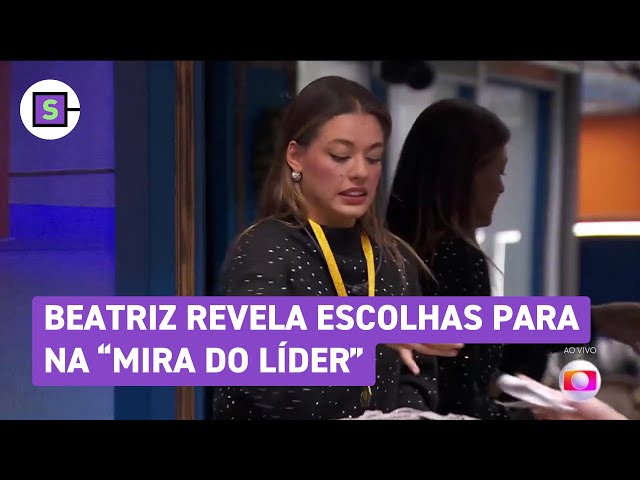 Bbb 24 Buda Diz Que Vai Ver A Esposa Após Vencer A Prova Do Anjo
