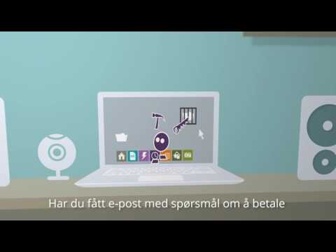 Ikomm NorSIS Nettvett