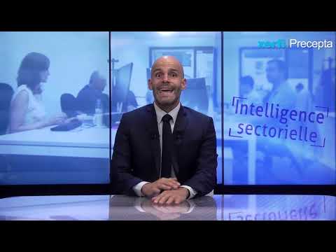 Le financement automobile [Philippe Gattet]