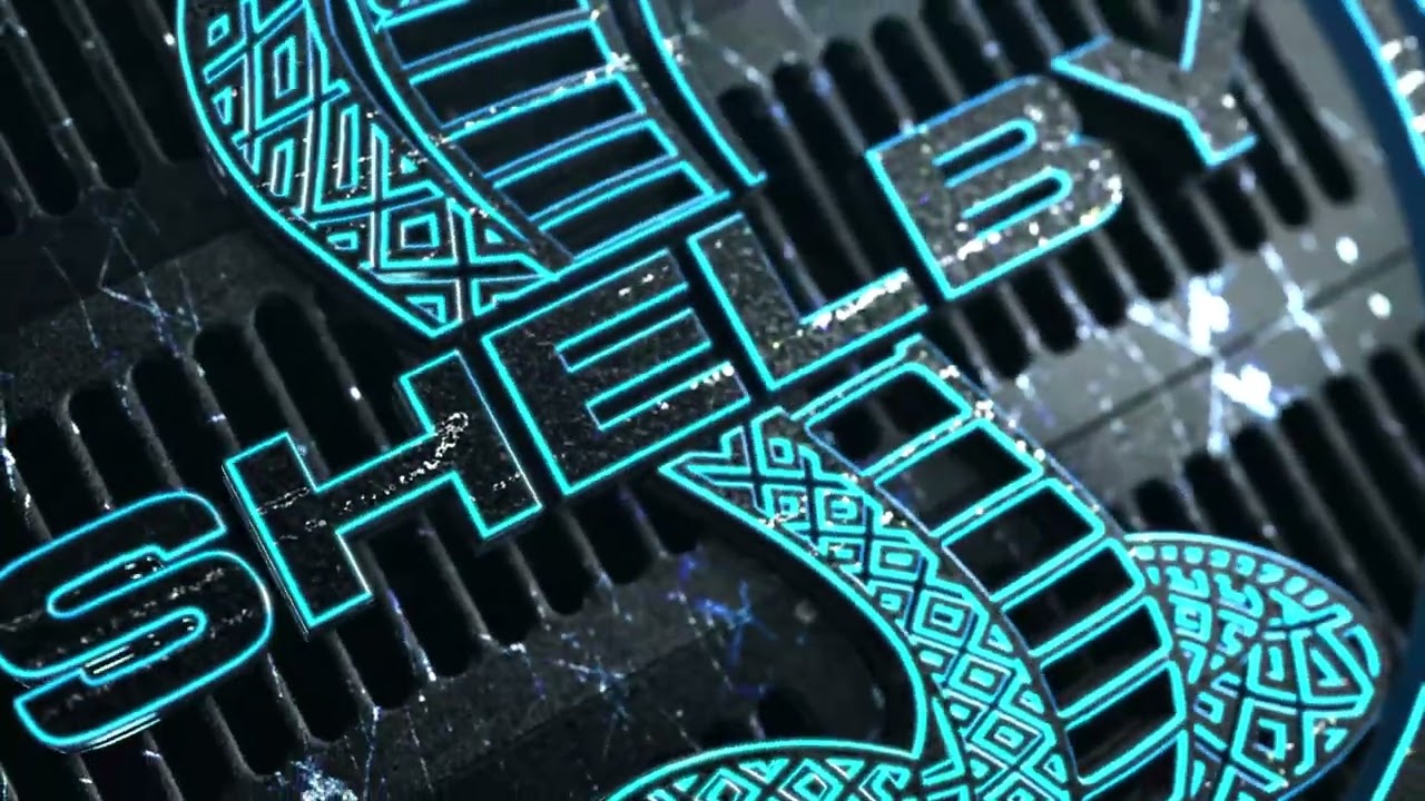 CSL intro 270 4k
