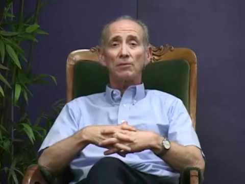 Journey from Mindlessness to Mindfulness – A Course In Miracles ...