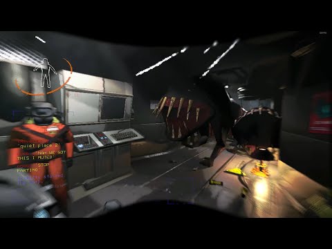 Steam Community :: Video :: A VERY LOUD BUT QUIET FARTING KEYBOARD ...