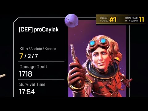 Steam Community :: Video :: Pure Dead Brilliant
