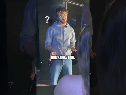 What to Wear at an Escape Room | The Escape Revolution - Los Angeles #escaperoom #shorts