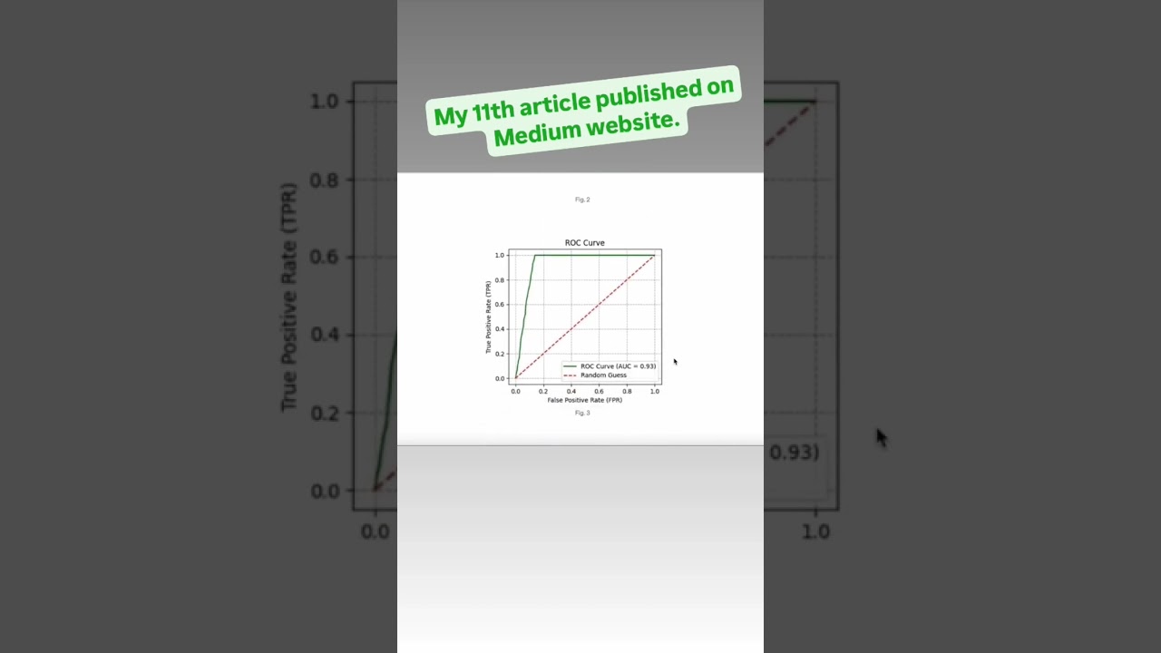 Machine Learning using Python 03 : Type 3c Diabetes Recognition with Random Forest Algorithm