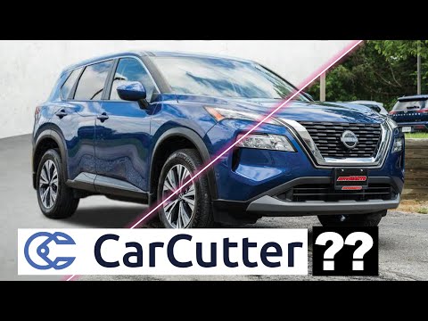 CarCutter Review: Game-Changer or Gimmick?