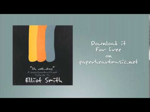 Andrew Sisk – Andrew Sisk