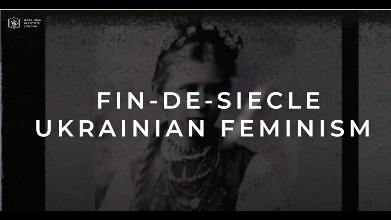 10 things everyone should know about Ukraine - Euromaidan Press