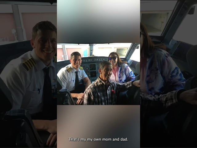 How old is Peter Cappio? The Bachelorette season 20 suitor once ...