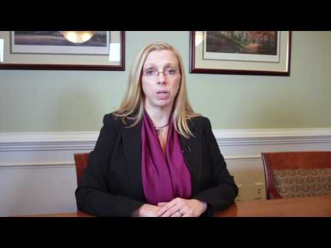 What Is the Role of a Nurse Case Manager in a Workers'  Compensation Case?