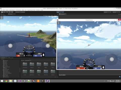 How to use the simpleplanes multiplayer mod - bopqeig