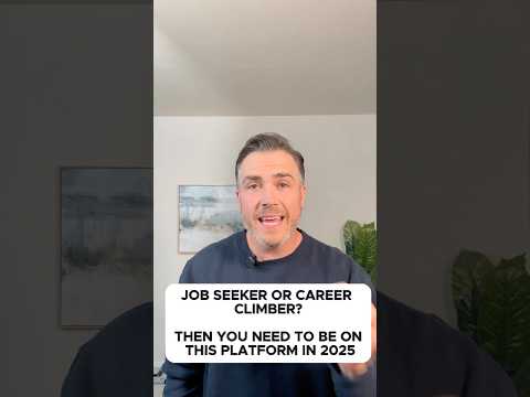 Make Your LinkedIn Stand Out With These 4 Steps!