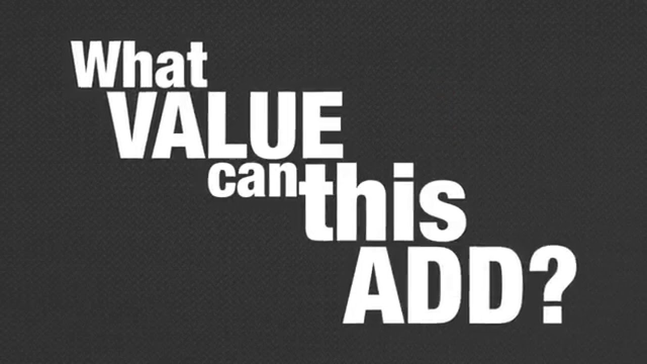 5 great e-learning advantages