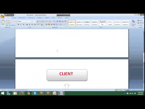 Microsoft Dynamics AX 2012 R3 / D365 F&O Technical Training