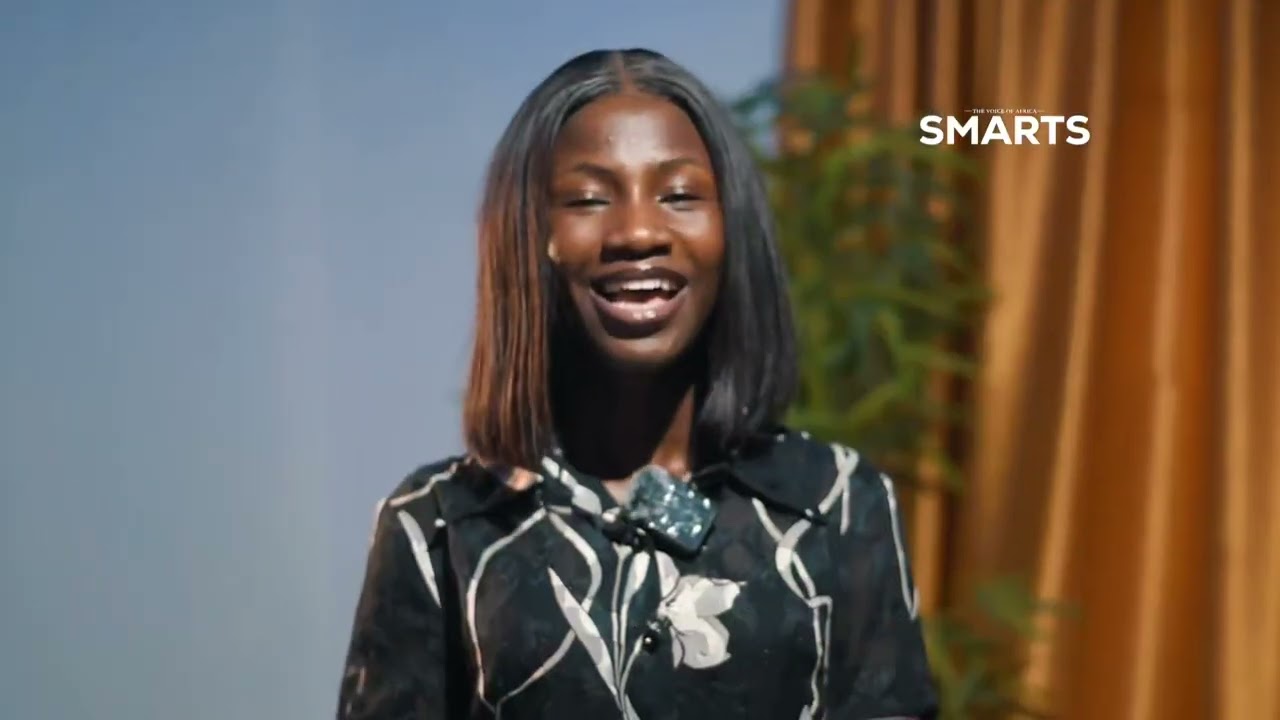 SMARTTV INTRODUCTORY VIDEO