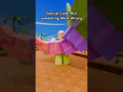 Best Code in Grow a Garden?🤔 #roblox #growagarden #growagardenroblox