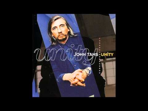 John Tams music, videos, stats, and photos | Last.fm