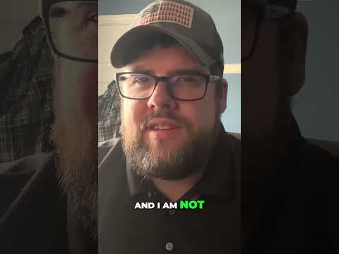 Just Meats Review The Honest Truth Revealed