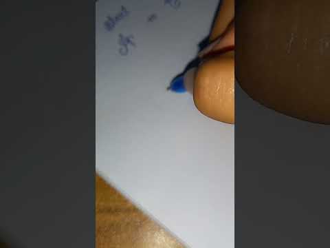 Start from A to E #cursive #learning #skills #song #bts #coversong #youtubeshorts #shorts #improve