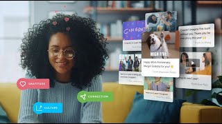 Kudoboard Pricing, Reviews & Features - Capterra Canada 2026