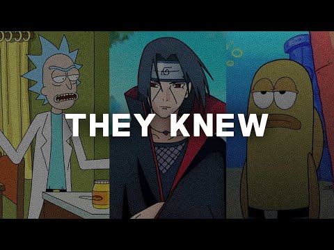 That hit harder than life …. | Cartoon and Anime Wisdom Quotes