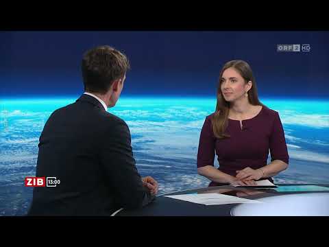 Analyse - Peter Simonischek als Schauspieler- ORF 30. Mai 2023