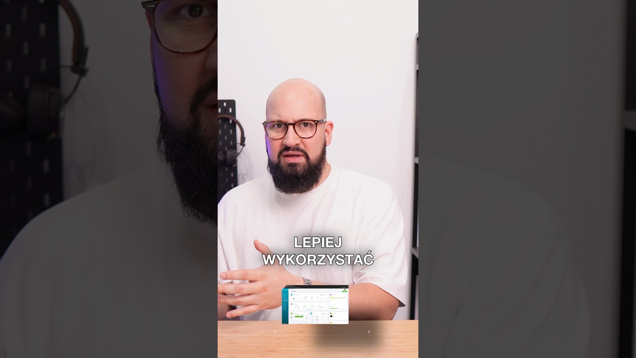 Raynet - System CRM dla Każdego! #crm #raynet