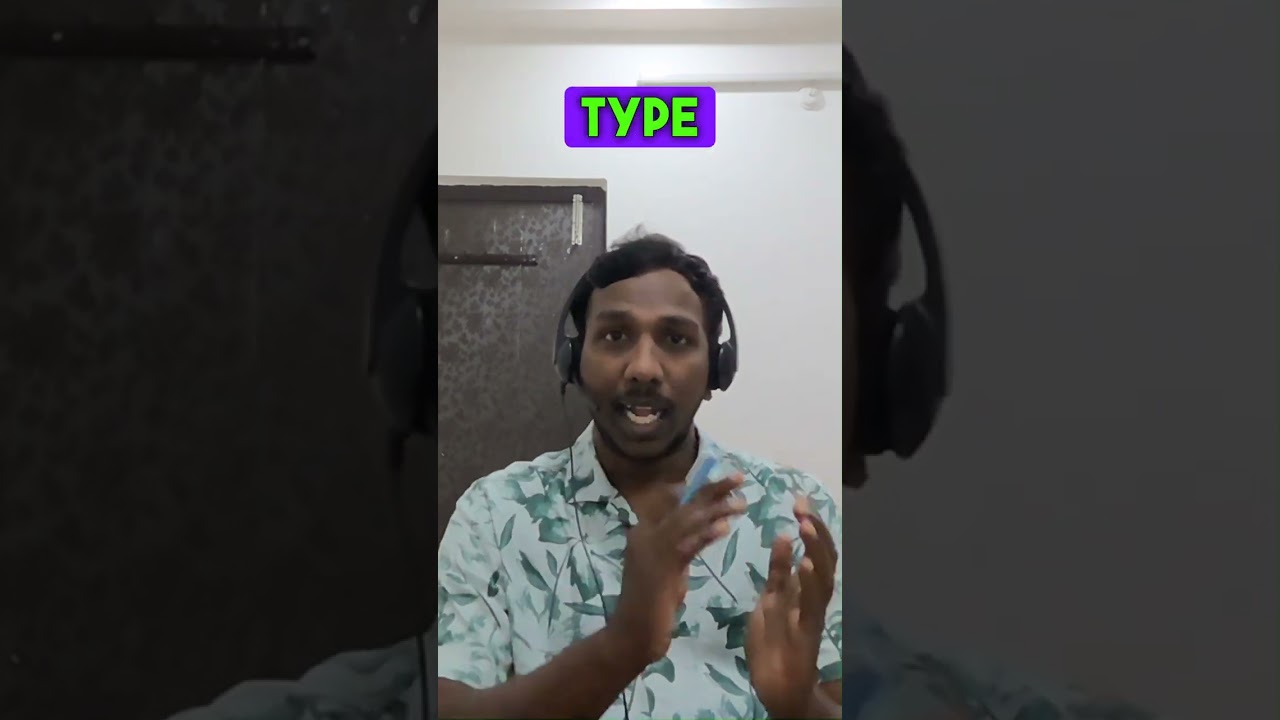 Javascript Interview question - 3 #shorts #coding #reactjsinterviewquestions #javascript