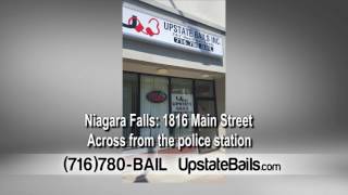 3 Best Bail Bonds in Rochester, NY - Expert Recommendations