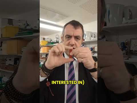 What does the word 'precise' mean? Relearn English! #physics #shorts
