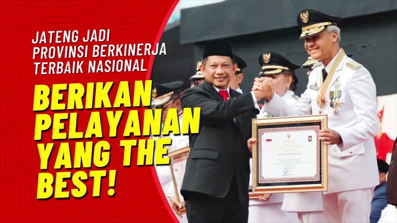 Cilacap Wujudkan Pelajar Merdeka Belajar dan Guru Merdeka Mengajar ...