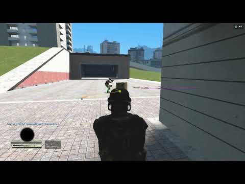 Steam Community :: Video :: Sound detection
