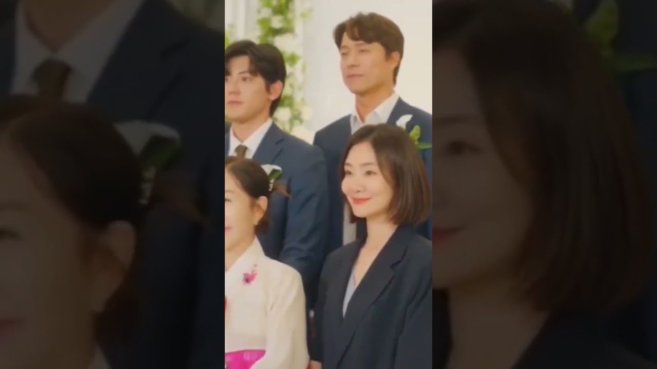 For Eagle brothers kdrama #foreaglebrothers #yoonpark #shinseulki #uhmjiwon #bts #blackpink #korea