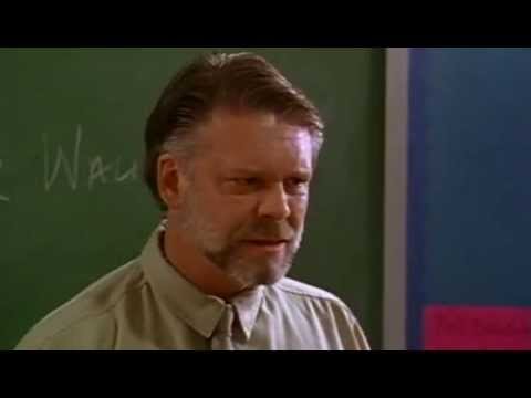 Learning Curve (aka Detention) 1998.mpeg