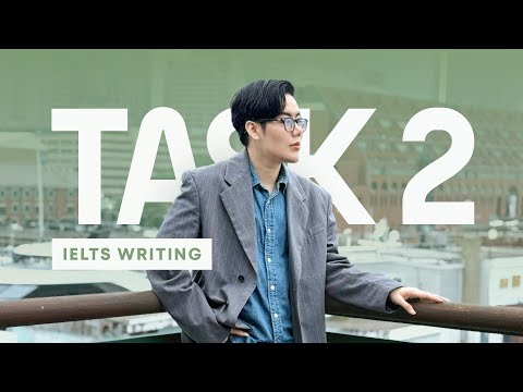 thầy Huy Forum - Luyện Thi IELTS Miễn Phí - Khóa Học Mới