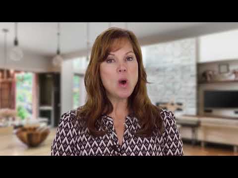 What is a Mortgage Gift Letter