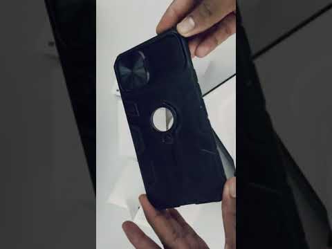Unboxing iPhone 12 Pro Max 🥶 0.5 Million Rupees in Sri Lanka 🥲