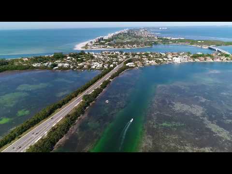 Sarasota Florida by The Filipskiy Team 941 214 4745 or https://www.sellerschoicegroup.com/