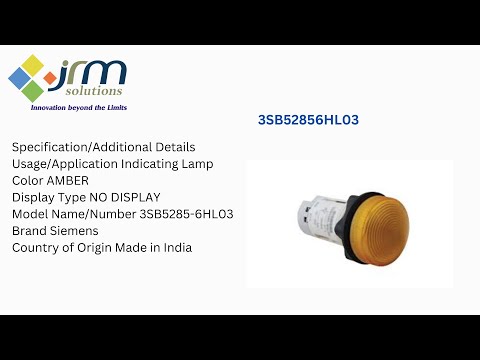 Indicator Lamp - Status Light Latest Price, Manufacturers & Suppliers
