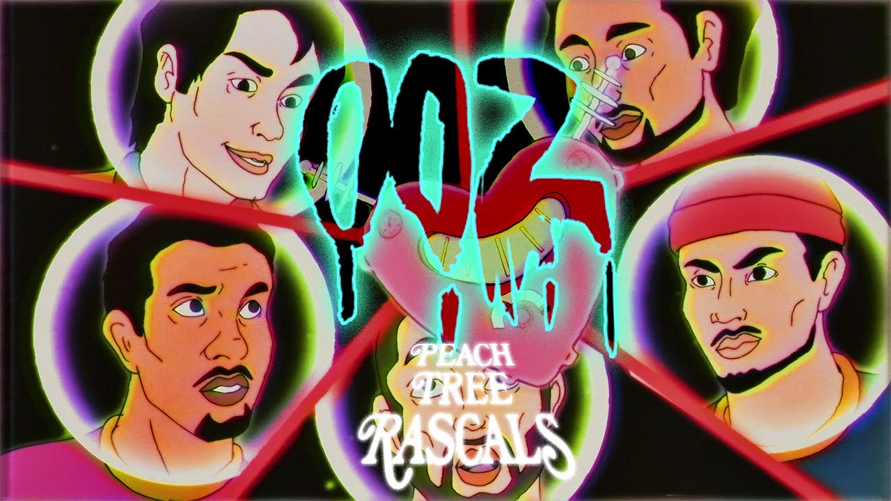 Lirik Lagu JUDUL1 - ARTIS1 dan Terjemahan