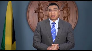 Accelerating Climate Action & NDC Implementation : NDC Partnership ...