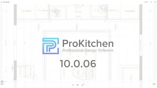 Video Tutorial Library | ProKitchen Software