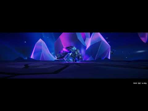 Steam Community :: Video :: Obliterating Pole Monarch - Gunfire Reborn ...